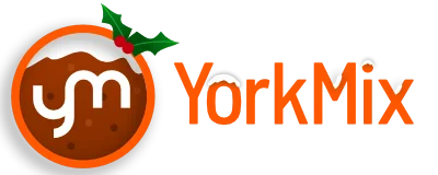 Review: A Christmas Carol | YorkMix | YorkMix